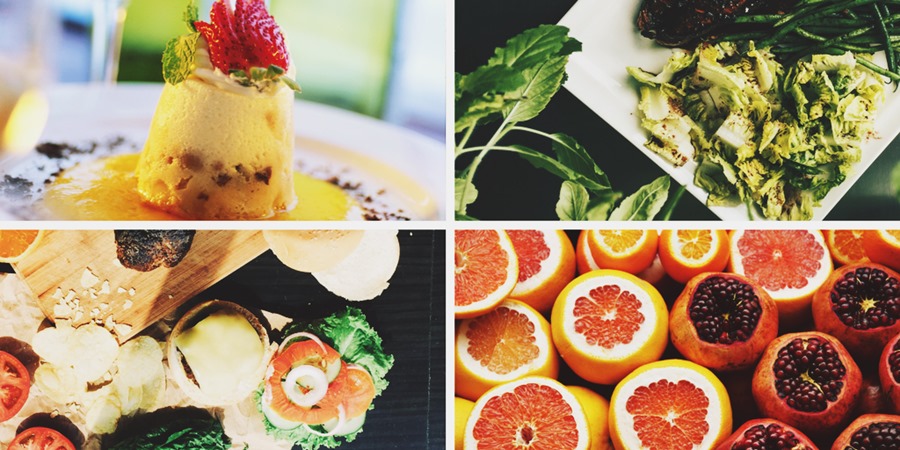 Learn The Japanese Words of Foods - Japan Ryan